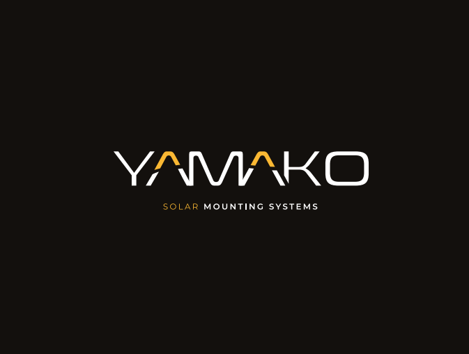 Yamako Systems